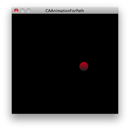 cocoa入门级别的源码_mac cocoa 例子-CSDN博客